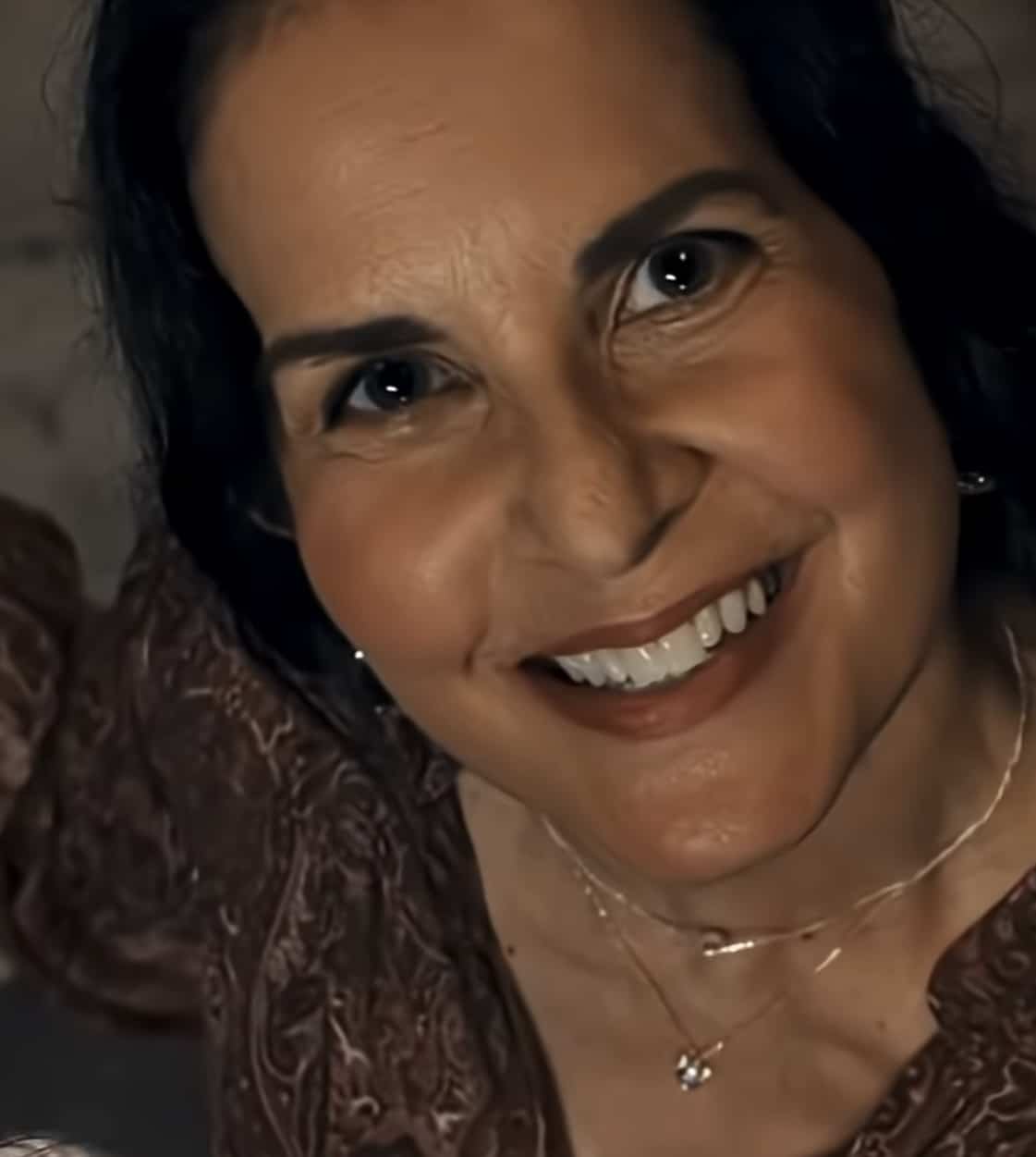 Stacey from “Must Do Disney” is Back in New Ad | The Main Street Mouse