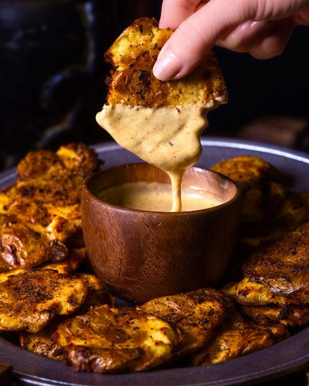 Six Ravens by Gideon’s Bakehouse Opening this Year at Disney Springs ...