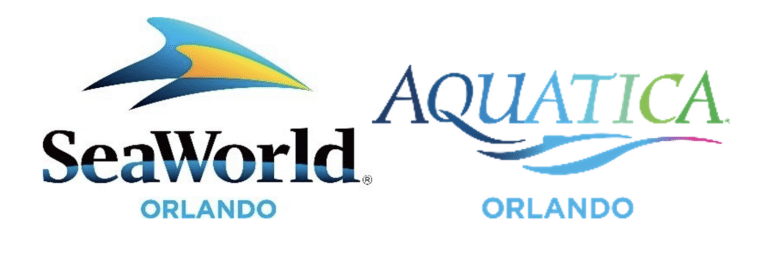 SeaWorld Orlando and Aquatica Orlando Announce Free 2026 Preschool ...