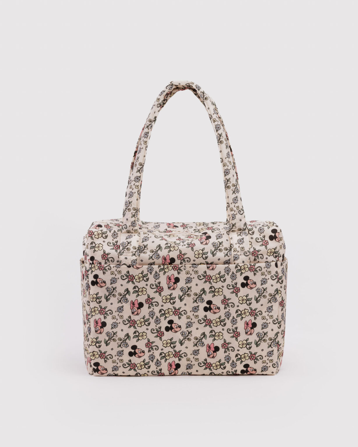 Disney Launches New BAGGU Collaboration Featuring Disney Store ...