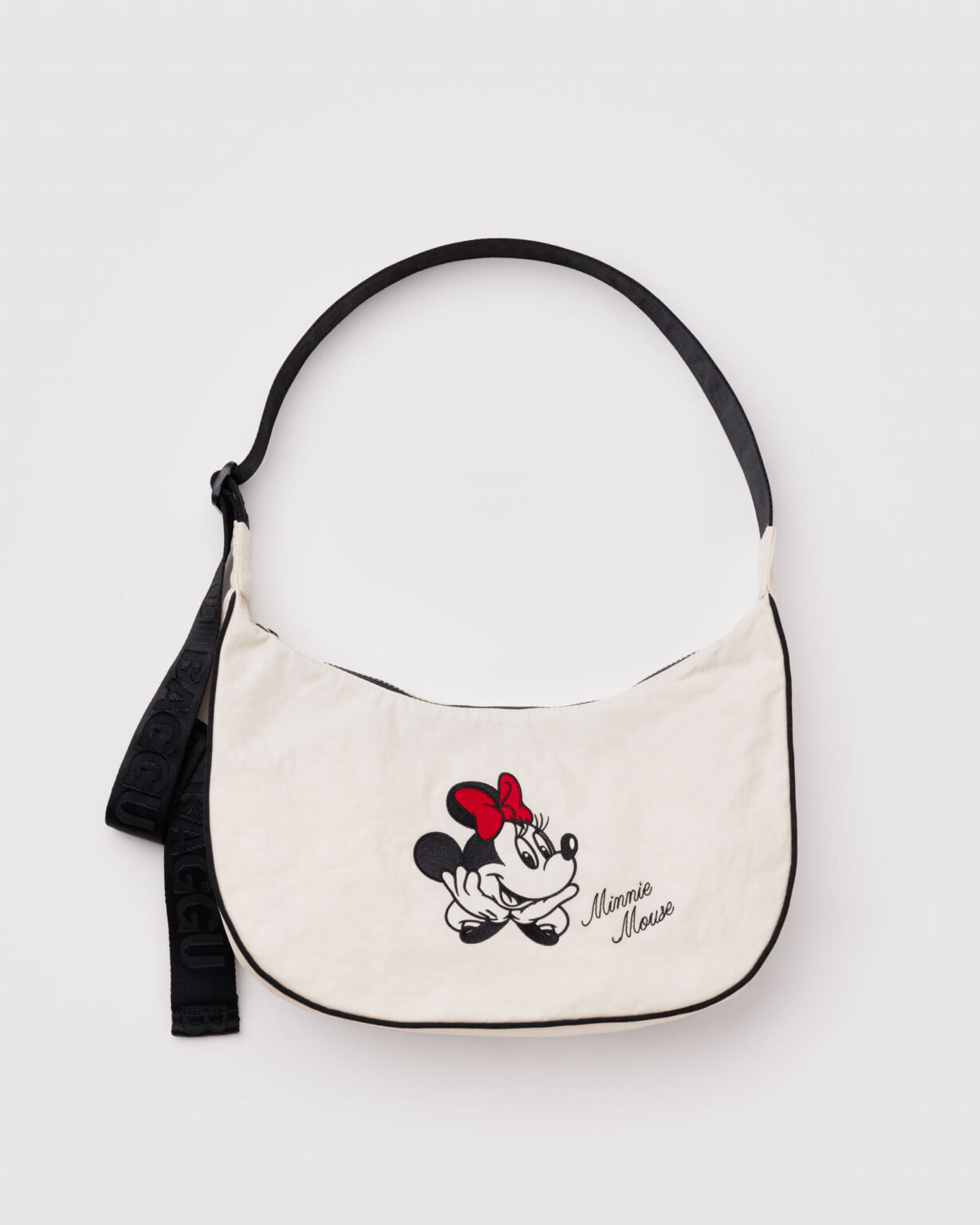 Disney Launches New BAGGU Collaboration Featuring Disney Store ...