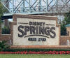 Disney Springs Resort Area Hotels offer teachers up to 25% off | The ...