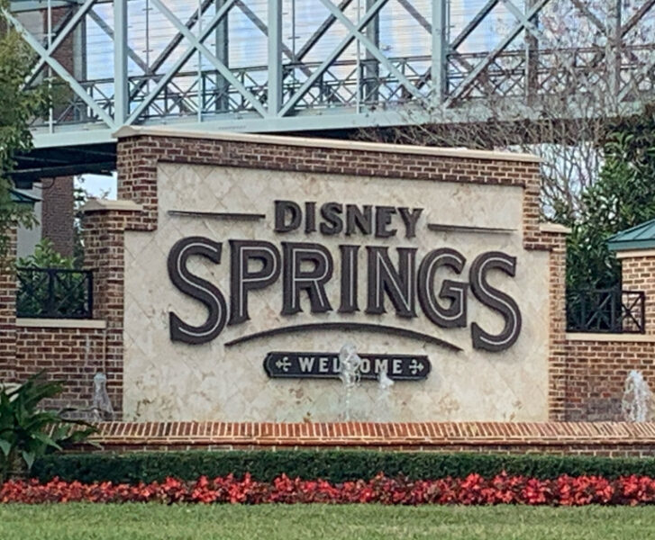 Disney Springs Resort Area Hotels offer teachers up to 25% off | The ...