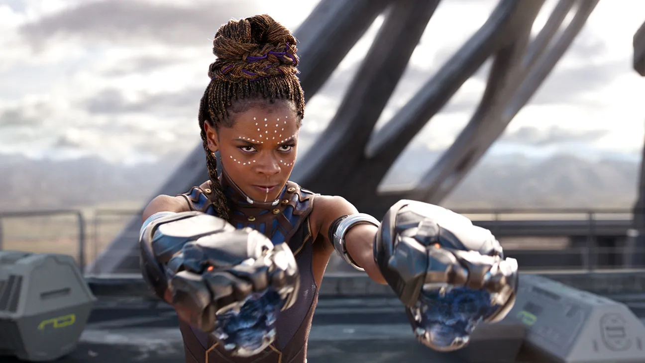 Avengers: Secret Wars Gets Major Filming Update as Russo Brothers Tease ...